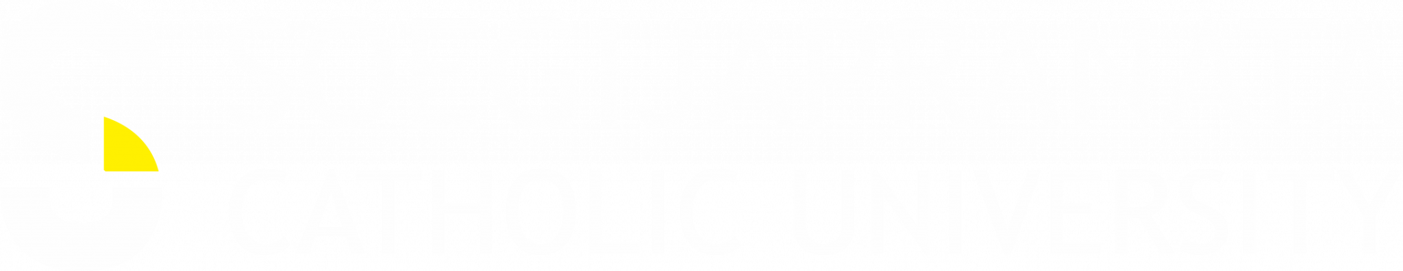 LPPM Soegijapranata Catholic University